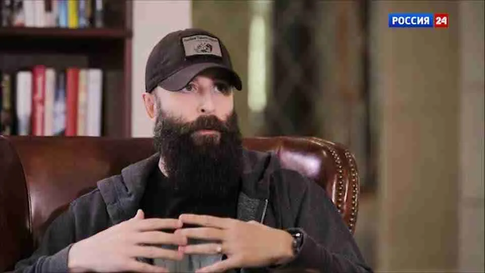 The Base - StopAntisemitism