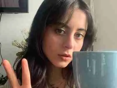 Tara Alami - StopAntisemitism