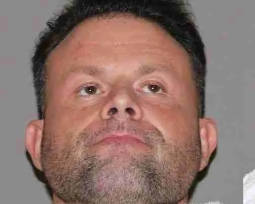 The Goyim Defense League (GDL) - StopAntisemitism