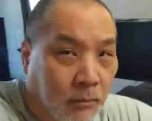 The Goyim Defense League (GDL) - StopAntisemitism