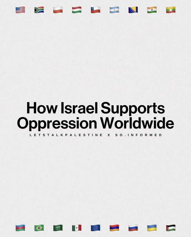 Jess Michelle Natale - StopAntisemitism