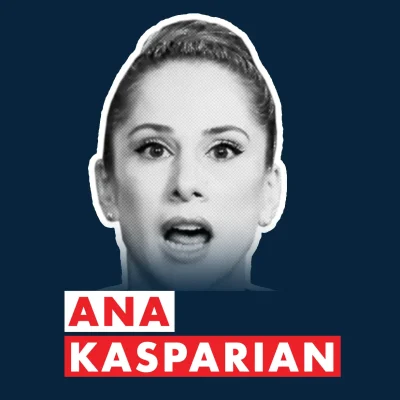 Burt Colucci - StopAntisemitism