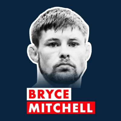 Burt Colucci - StopAntisemitism