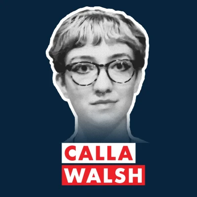 About StopAntisemitism - StopAntisemitism