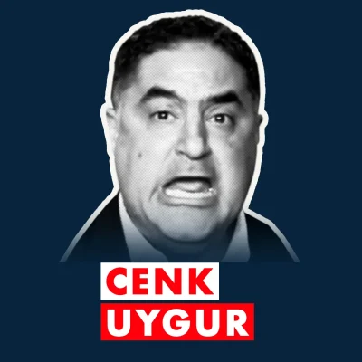 Burt Colucci - StopAntisemitism