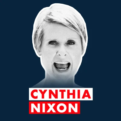 Burt Colucci - StopAntisemitism