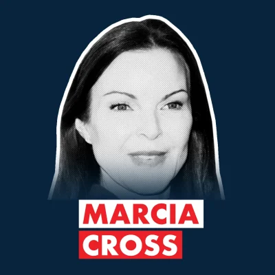 Burt Colucci - StopAntisemitism