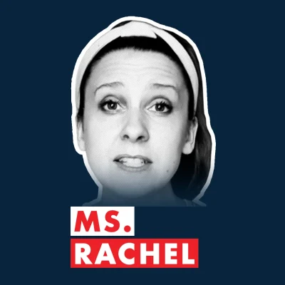 Controversial YouTube Star Ms. Rachel Named to Zohran Mamdani’s ...