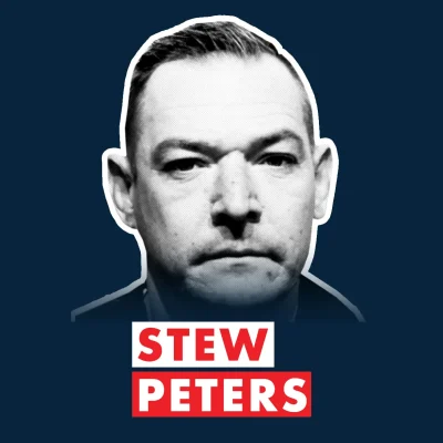 Reports Archive - StopAntisemitism