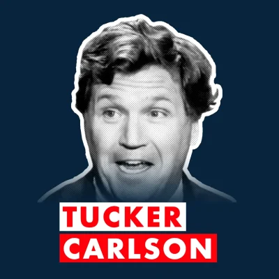 Burt Colucci - StopAntisemitism